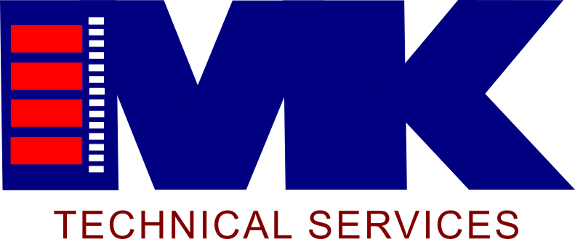 Network Security, Cloud Management | MK Technical Services